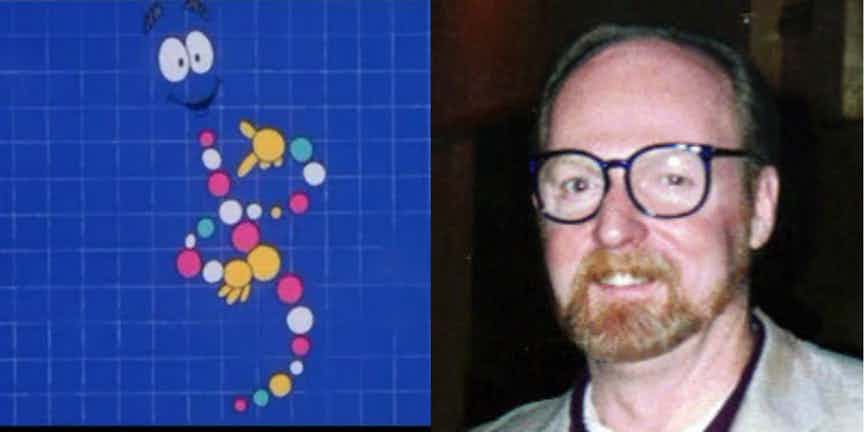Jurassic Park: Where Are They Now? | Paleontology World