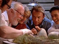 Best 25 Dinosaur Movies | Paleontology World